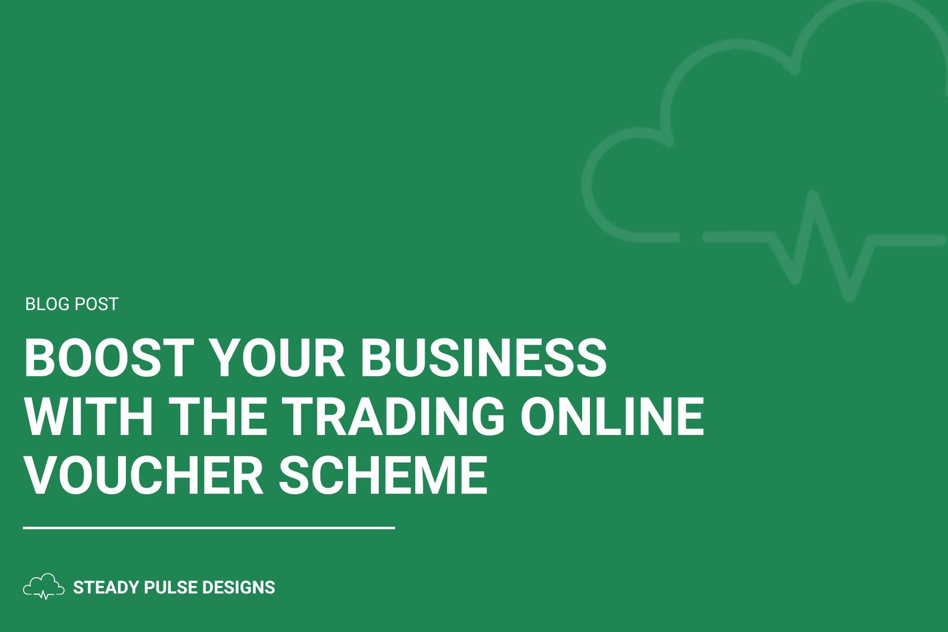Boost Your Business with the Local Enterprise Office Trading Online ...